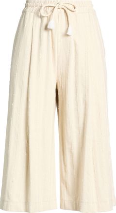 Le Streghe HOSEN & R&Ouml;CKE - Hosen auf YOOX.COM