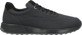 Cerruti SCHUHE - Sneakers auf YOOX.COM