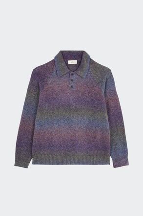 Les Deux Pull - Taille XL