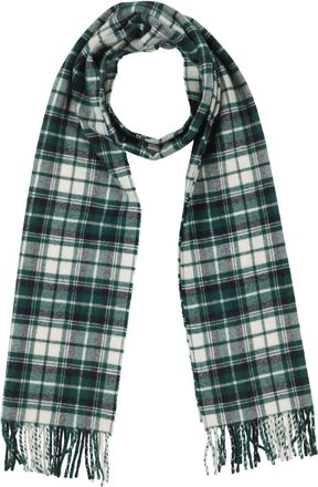 GANT ACCESSOIRES - Schals auf YOOX.COM