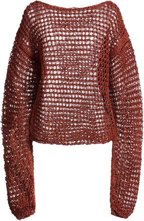 Daniele Fiesoli COLLEZIONE N_01