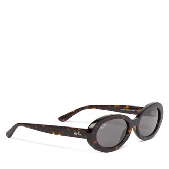 Ray-Ban Sonnenbrillen Ray-Ban 0RB2223 Braun