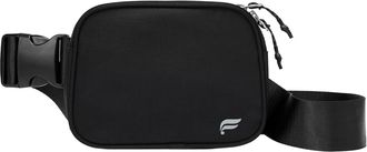 Fabletics G&uuml;rteltasche