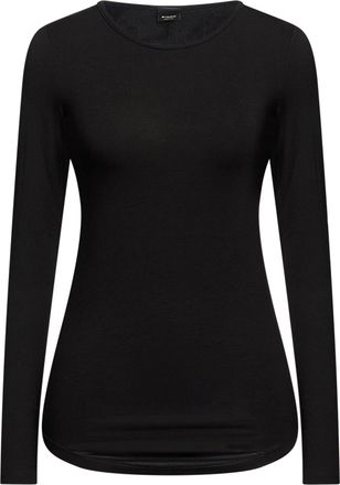Pinko TOPS - T-shirts auf YOOX.COM