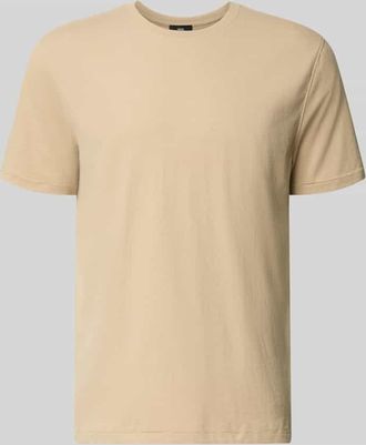 Cinque T-Shirt mit Rundhalsausschnitt Modell CIDANI
