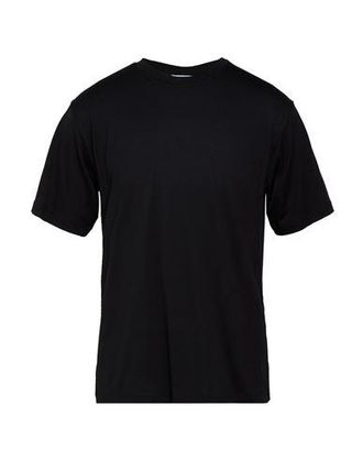 Lardini TOPS - T-shirts sur YOOX.COM