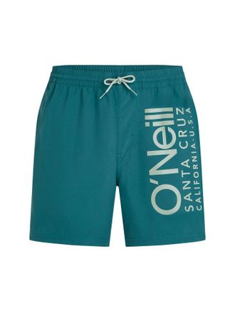 O'Neill Badeshorts Cali 16