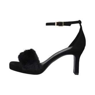 Unisa Damen, Schuhe, Schwarzk, 39 EUGr&ouml;&szlig;e