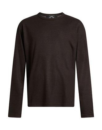 Junya Watanabe TOPS - T-shirts sur YOOX.COM