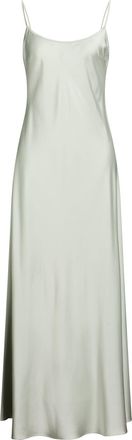 D.exterior KLEIDER - Maxi-Kleider auf YOOX.COM