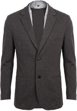 Daniele Alessandrini Ensembles et coordonn&eacute;s - Blazers sur YOOX.COM