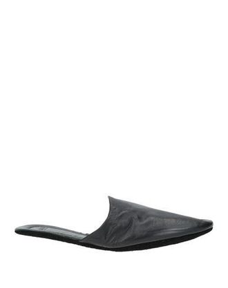 HUGO BOSS CHAUSSURES - Chaussons sur YOOX.COM