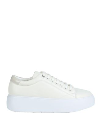 Calvin Klein SCHUHE - Sneakers auf YOOX.COM
