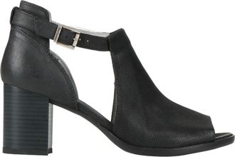 Nero Giardini SCHUHE - Sandalen auf YOOX.COM