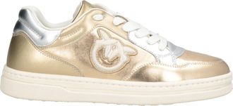 Pinko SCHUHE - Sneakers auf YOOX.COM
