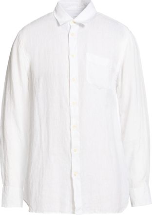 120% Lino TOPS - Hemden auf YOOX.COM