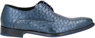 Floris Van Bommel CHAUSSURES - Chaussures &agrave; lacets sur YOOX.COM