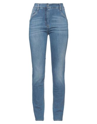 Room 52 HOSEN & RÖCKE - Jeanshosen auf YOOX.COM