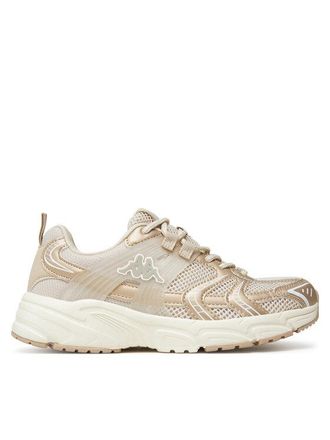 Kappa Sneakers CEO-FC-24095Y Beige