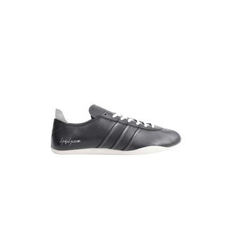 Yohji Yamamoto Tokyo Sneakers