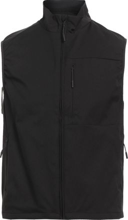 Norse Projects JACKEN & MÄNTEL - Westen auf YOOX.COM