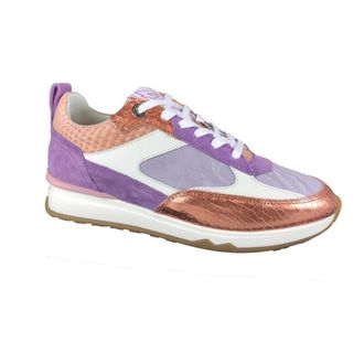 Floris Van Bommel Stylischer Sneaker - - Shoes - Damen - Mehrfarbig - 37 EU
