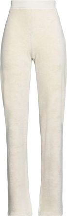 Tessa HOSEN & RÖCKE - Hosen auf YOOX.COM