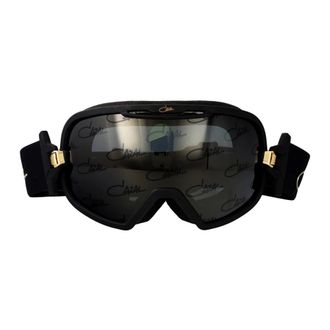 Cazal Cazal, unisex, Sport, Schwarzk, ONE SIZEGr&ouml;&szlig;e