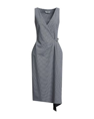 La Petite Robe Di Chiara Boni KLEIDER - Midi-Kleider auf YOOX.COM