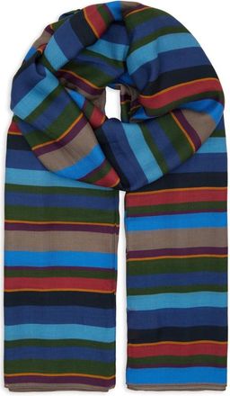 Gallo Gallo, unisex, Accessoires, Multicolore, Taille: ONE Size Sciarpa leggera