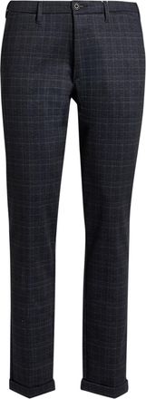 40weft HOSEN & R&Ouml;CKE - Hosen auf YOOX.COM