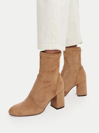 Nine West Stiefeletten CEO-C6031-1 Beige