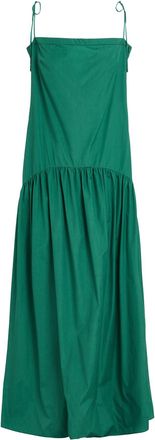 Max Mara KLEIDER - Maxi-Kleider auf YOOX.COM