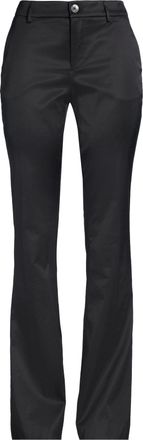 Pantaloni Torino HOSEN & R&Ouml;CKE - Hosen auf YOOX.COM