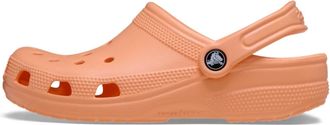 Crocs Clogs
