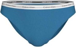 Calvin Klein Culotte en coton