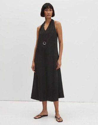 someday Sommerkleid