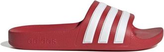 adidas Kinder Badeslipper Aqua adilette