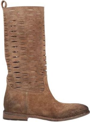 Strategia CHAUSSURES - Bottes sur YOOX.COM