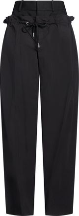Dsquared2 HOSEN & R&Ouml;CKE - Hosen auf YOOX.COM