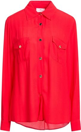 Nenette TOPS - Hemden auf YOOX.COM