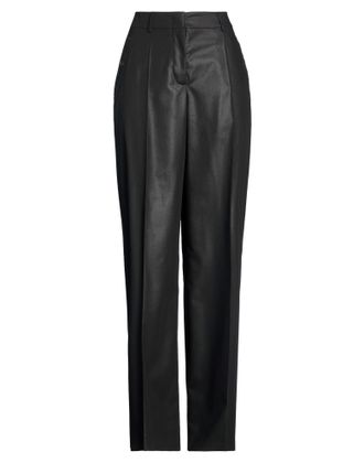 Iceberg HOSEN & R&Ouml;CKE - Hosen auf YOOX.COM