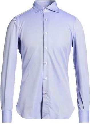 Isaia TOPS - Chemises sur YOOX.COM