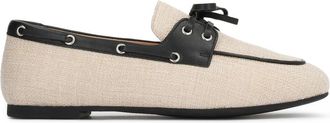 Kazar Femme, Chaussures, Beige, Taille: 39 EU Sailor Chaussures