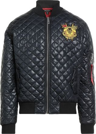 True Religion JACKEN & MÄNTEL - Jacken und Anoraks auf YOOX.COM