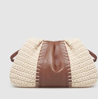 Sista Paris Sac Uniq Baby Mykonos