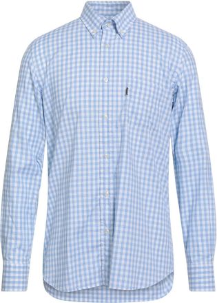 Barbour TOPS - Hemden auf YOOX.COM