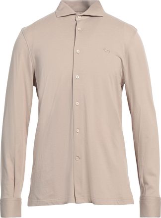 Harmont & Blaine TOPS - Hemden auf YOOX.COM