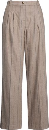 Kiltie HOSEN & R&Ouml;CKE - Hosen auf YOOX.COM