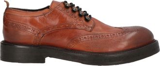 J.P. David SCHUHE - Schn&uuml;rschuhe auf YOOX.COM